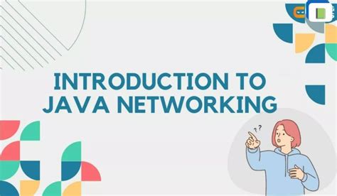 🚀 Day 25 Exploring Networking In Java 🌐 Sakshee Dhas