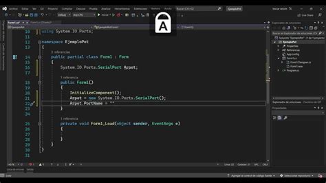 3 Como Conectar Un Potenciometro Usando Arduino Y C 2022 Vidoe