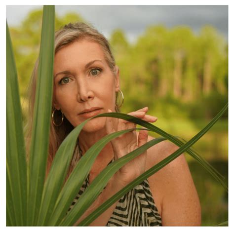 Tania Stephens 50 Is Not Old Artofit