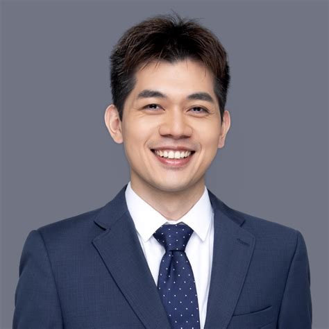 庄一新 福州大学认知系统与信息处理实验室