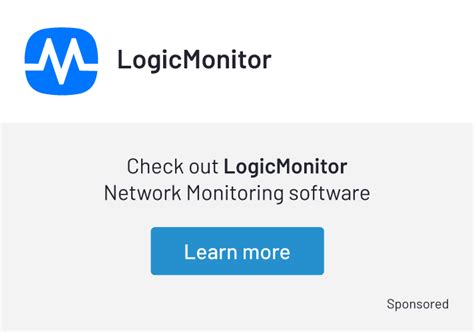 netbeez network monitoring features g2