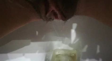 Sublime Pioggia Dorata Amaporn