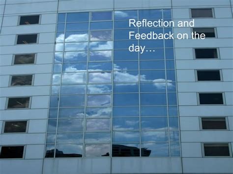 Quick And Easy Data Analysis With Excel Ppt