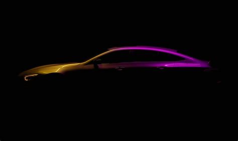 Suvs Vs Sedans Which Is The Better Choice For South African Drivers Laviemag