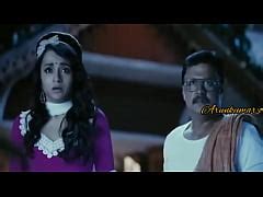 Trisha Sex Seen Indian Movies Xxx Mobile Porno Videos Movies Iporntv Net