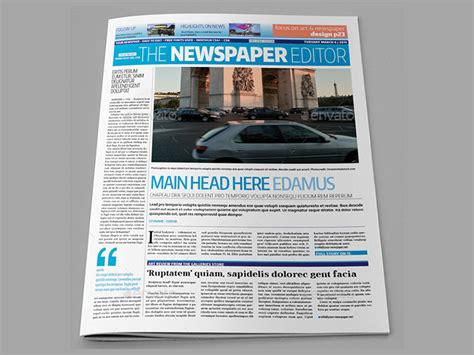 440 newspaper designs ideas newspaper design newspaper newspaper layout images