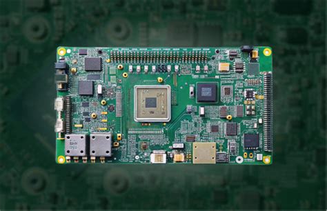 Linux And Android Bsp Development Embedded Android And Linux Kernel Services