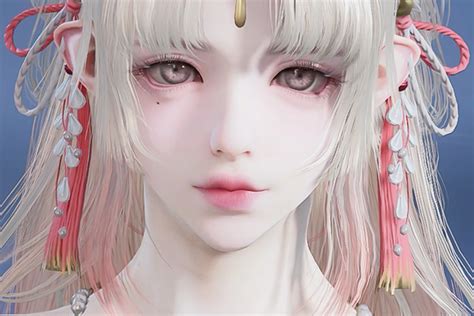 我们胡桃也是有一件像样的公主切了永劫无间捏脸站永劫无间永劫无间端游 大神