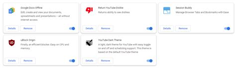 Ads · Issue 15735 · Ublockoriginuassets · Github