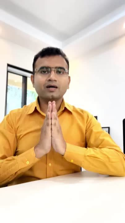 Video Prushal Technology Pvt Ltd On Linkedin Buddhapoornima