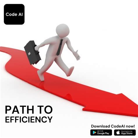 Code Ai On Linkedin Codeai Codinglife Techtrends Appoftheday Codesmart Programminglife