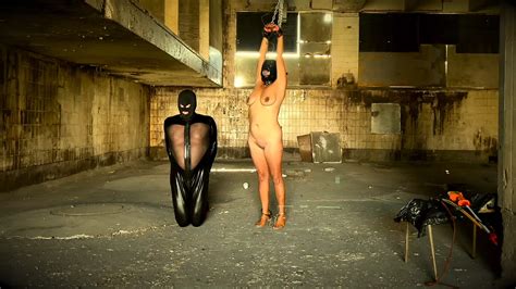 Strafe Porno Videos Kostenlose Xxx Sexfilme 2025 Xhamster