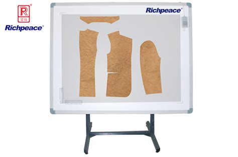 Digitizer Autocad At Arthur Snipes Blog