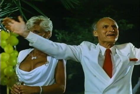 Karen Mayo Chandler Nude Porn Videos Sex Tapes XHamster