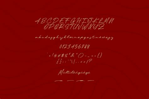 Windpath By Khurasan Thehungryjpeg