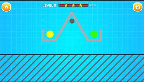 Brain Balls Game Unity Source Code By Nextlevelgames007 Codecanyon