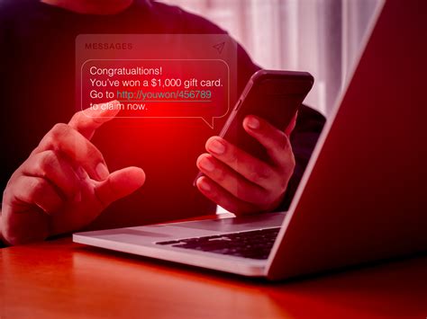 What Are Autonomous System Numbers Asn On The Internet