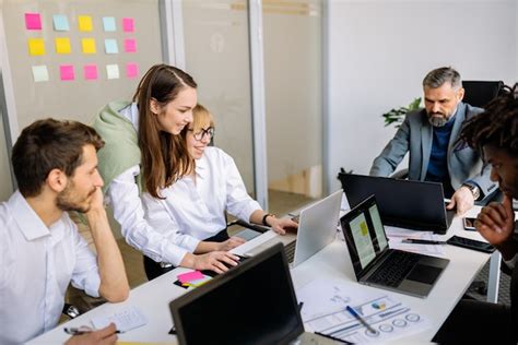 E Commerce App Development In India Challenges And Opportunities