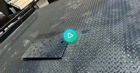 Magnifico Remolque White Gooseneck Album On Imgur