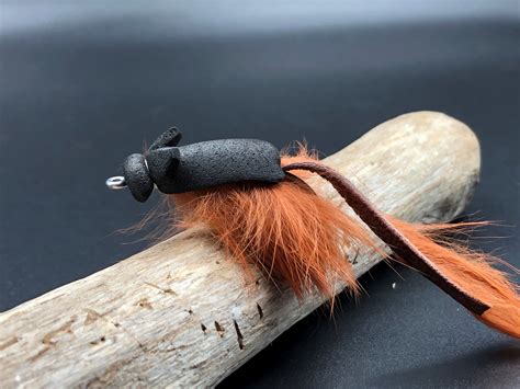 The Master Splinter Mouse Sprite Hooks