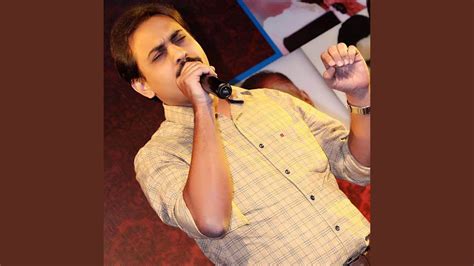 sharanu shashidhara youtube