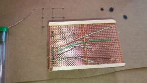 Proyecto Cubo Led X X Controlado Con Arduino RobotUNO