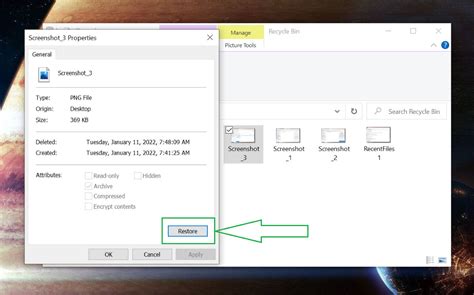 What Is CR File Format How To Recover Deleted CR Files