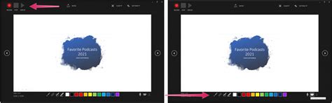 How To Record Voiceover In A PowerPoint Presentation