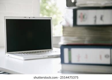 51 Thousand Old Computer Images Royalty Free Images Stock Photos Pictures Shutterstock