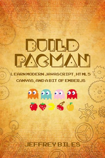 is gdp a proxy variable