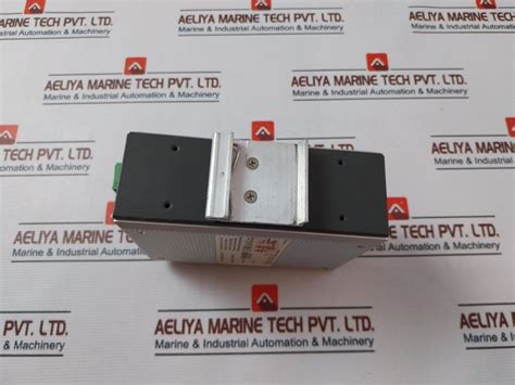 Moxa Eds M Sc Etherdevice Switch Vdc Aeliya Marine