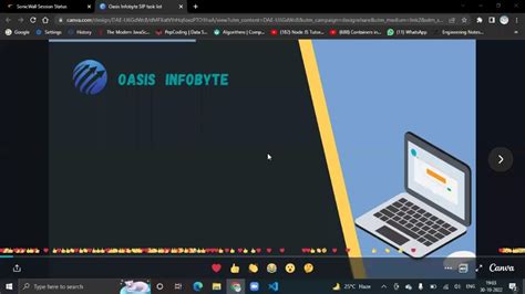 Ankita Swain On Linkedin Internship Intern2022 Intern Css Html Php Experience Learning