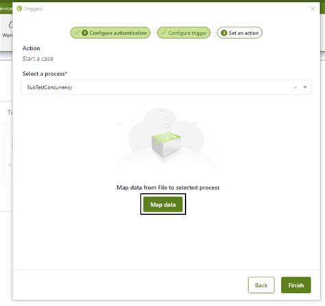 Bizagi Platform User Guide