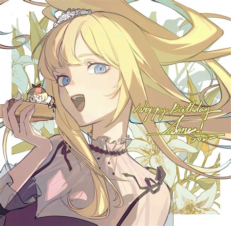 By Dev Voxy On Twitter R Kemono