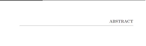 Scrbook KOMA Chapter Heading Style For Unnumbered Chapter TeX LaTeX Stack Exchange