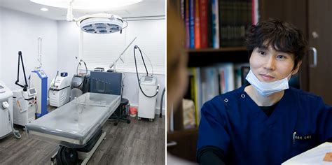 ﻿성북구피부과 포이즌에서 알려드리는 발톱무좀의 진단 치료 관리 성신여대 포이즌 피부칼럼 성신여대피부과 포이즌의원