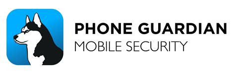 Phone Guardian Vpn Review 2025 Before You Buy Is It Worth It