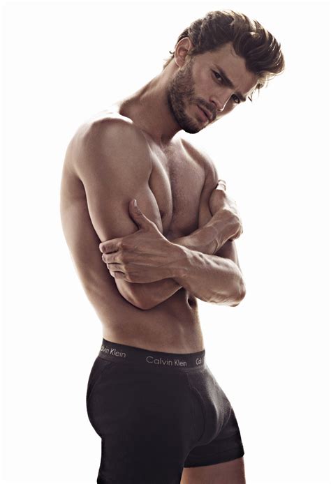 Jamie Dornan Page 80 Lpsg