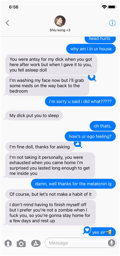 When You Fall Asleep In The Middle Of Sex Incl Gojo Geto Nanami Toji Choso Sukuna