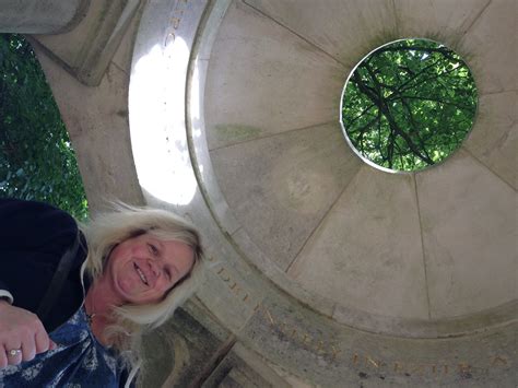 Untitled Rongorongo Flickr