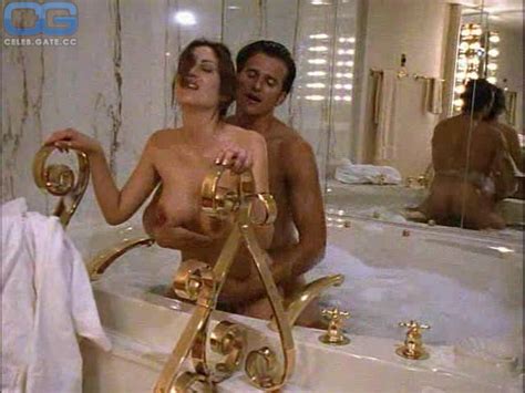 Gabriella Hall Nude Pictures Photos Playboy Naked Topless Fappening