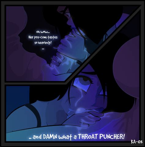 Rule 34 1futa 1girls 2022 After Oral Big Penis Black Hair Breasts Circumcised Closed Eyes