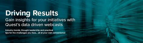 Database Replication A Deep Dive Into Best Practices And Solutions