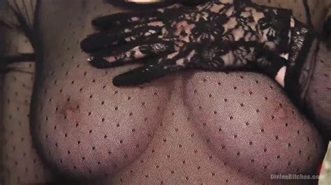 Cherry Torn Interracial Porn Videos Xhamster