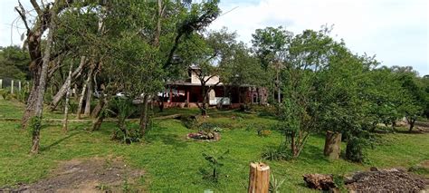 Ch Cara Em Ro A Nova