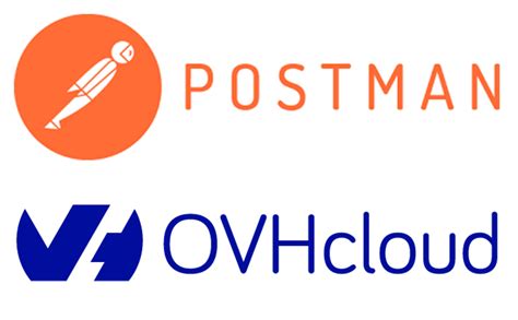 Comment Utiliser L API D OVH Avec Postman Anthony Jacob