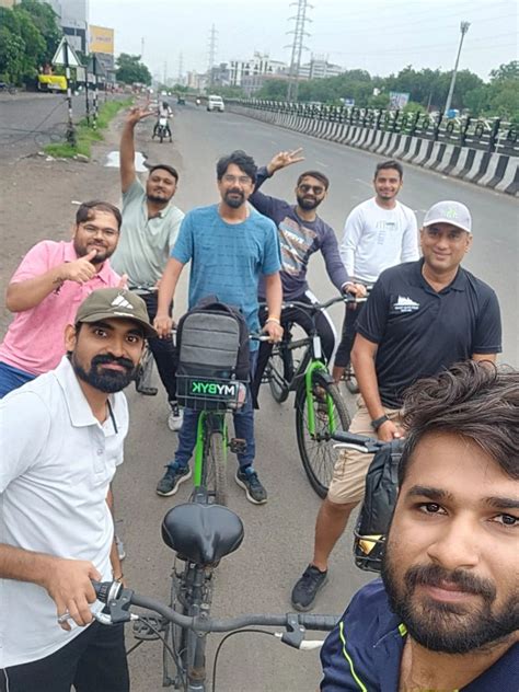 Teamelasticserve Workandplay Teamspirit Cyclingfun Elasticians