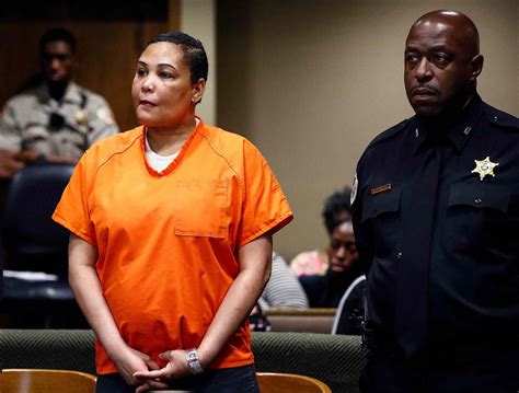 Wedding Sherra Wright 60 Photos