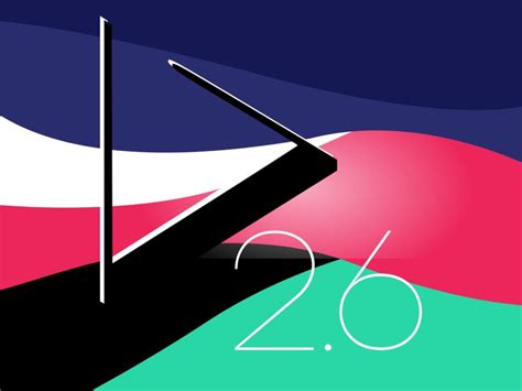 Nitrux Linux 26 A New Approach To Package Management