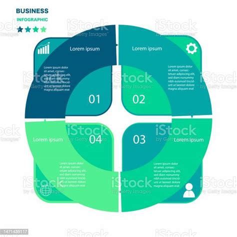 비즈니스 프로세스 그래프 단계 성공 다이어그램 및 차트 그림 인포그래픽 벡터 스톡 일러스트 0명에 대한 스톡 벡터 아트 및 기타